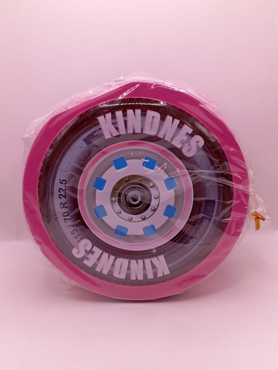 Cinderella Money Box – AR BookBank